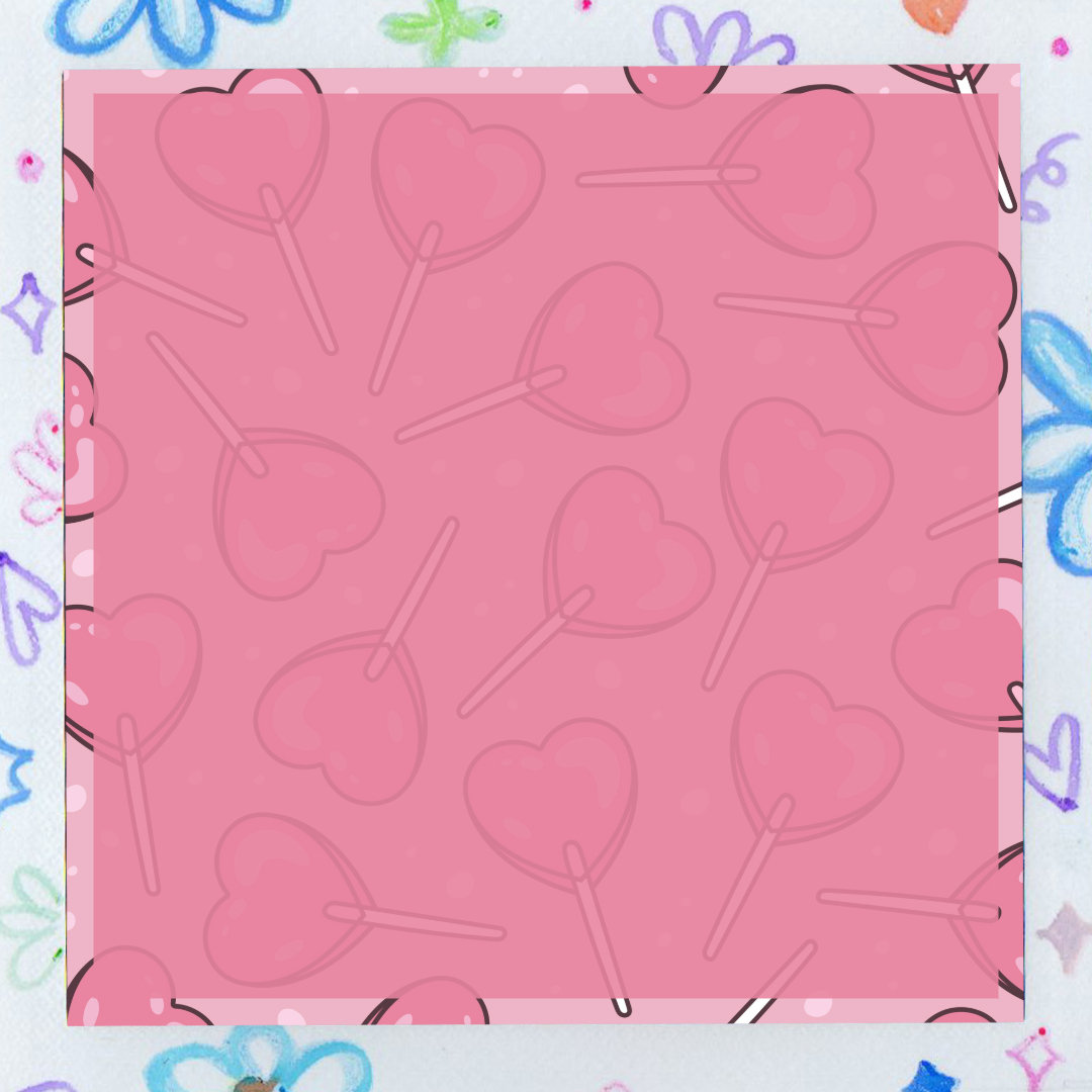 Tame the Heart Ava Hunter Bad Women Books | Books & Spreadsheets